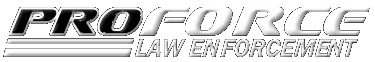Sccs | ProForce Law Enforcement